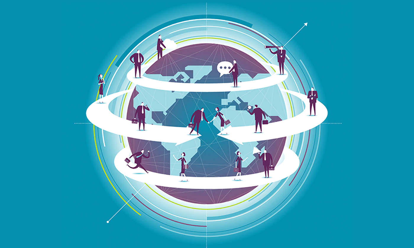 Make Corporations Serve the Public Interest - YES! Magazine Solutions ...