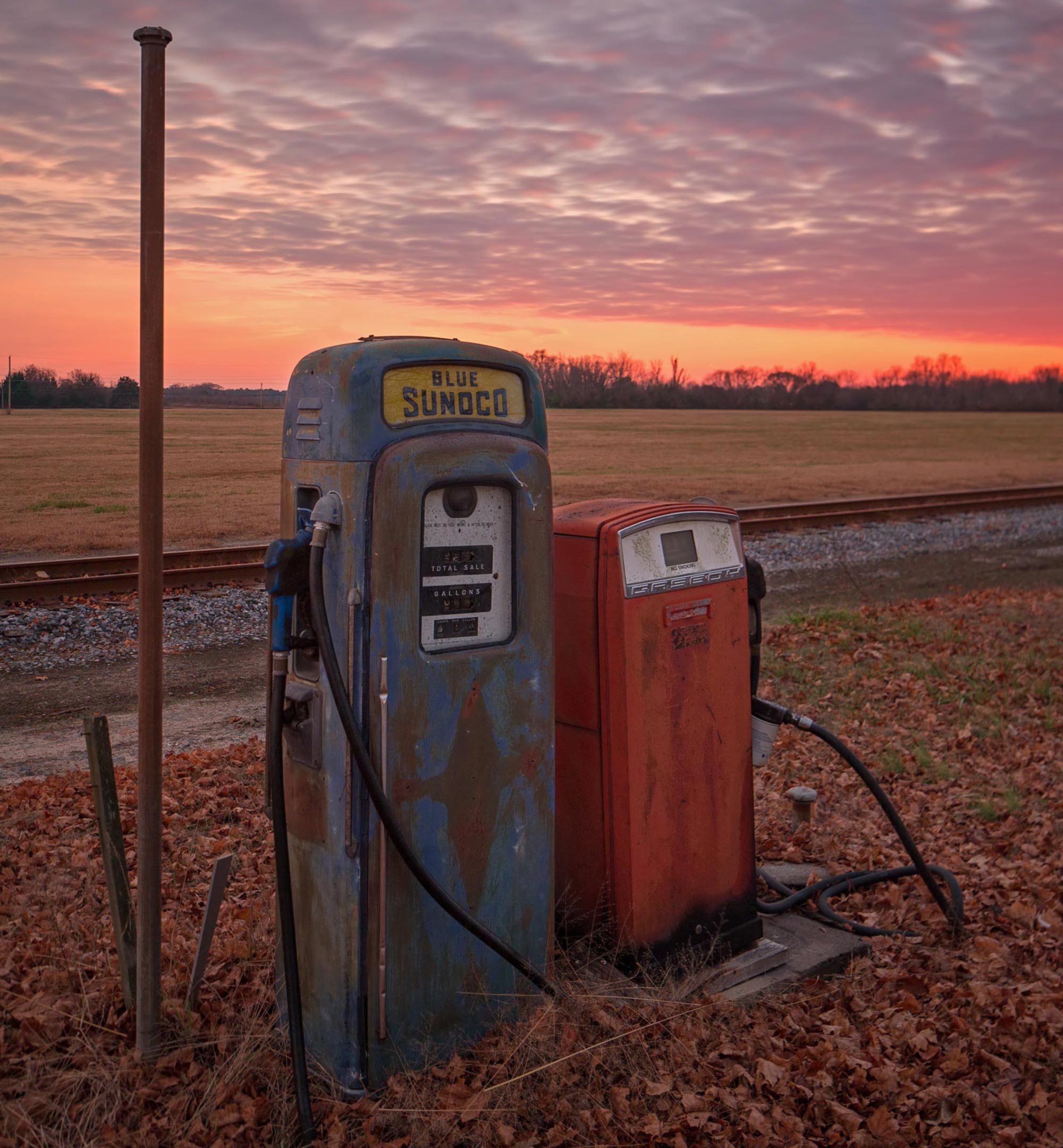 Introduction: Life After Oil - YES! Magazine Solutions Journalism