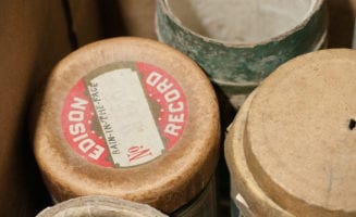 Mary Annette Pember - Yes! Magazine