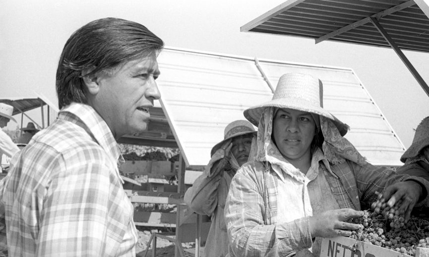 How to Start a Union When You Don’t Have the Right - Yes! Magazine