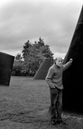 Combat Veterans Tell Us What We Need to Know About War - Yes! Magazine