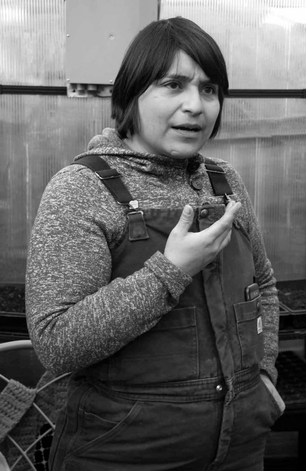 Combat Veterans Tell Us What We Need to Know About War - Story by Nancy ...