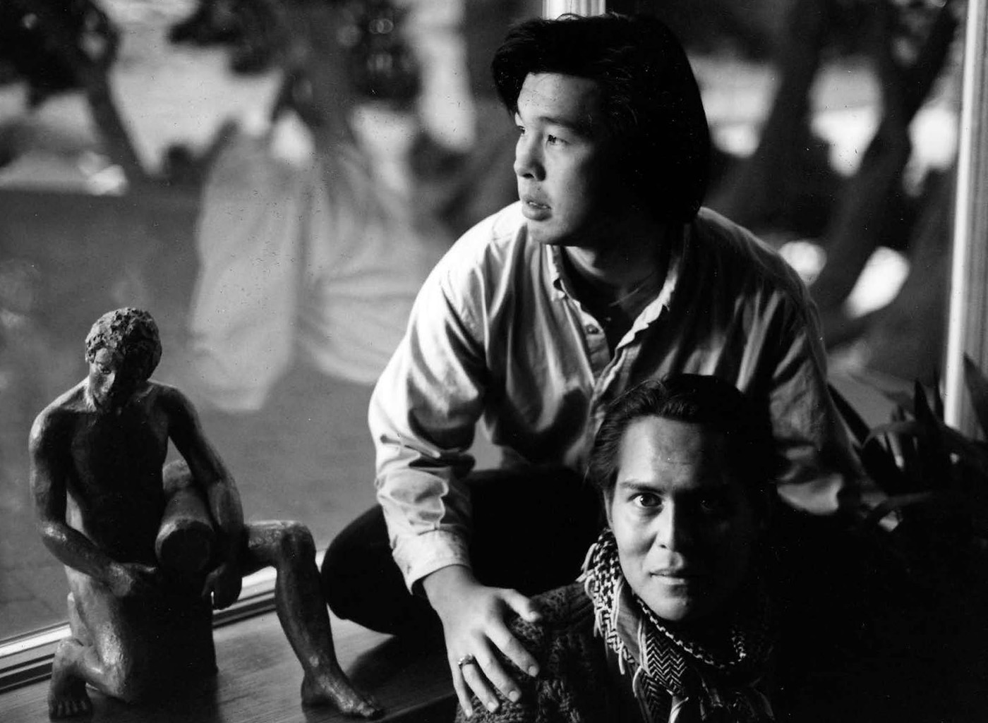 Coronavirus Response, March 19 – 3