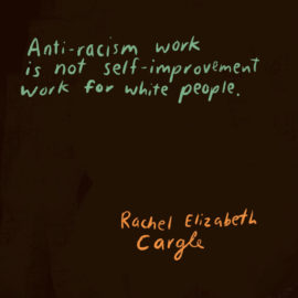 What Good Is Clean Air If People Can’t Breathe? - Yes! Magazine