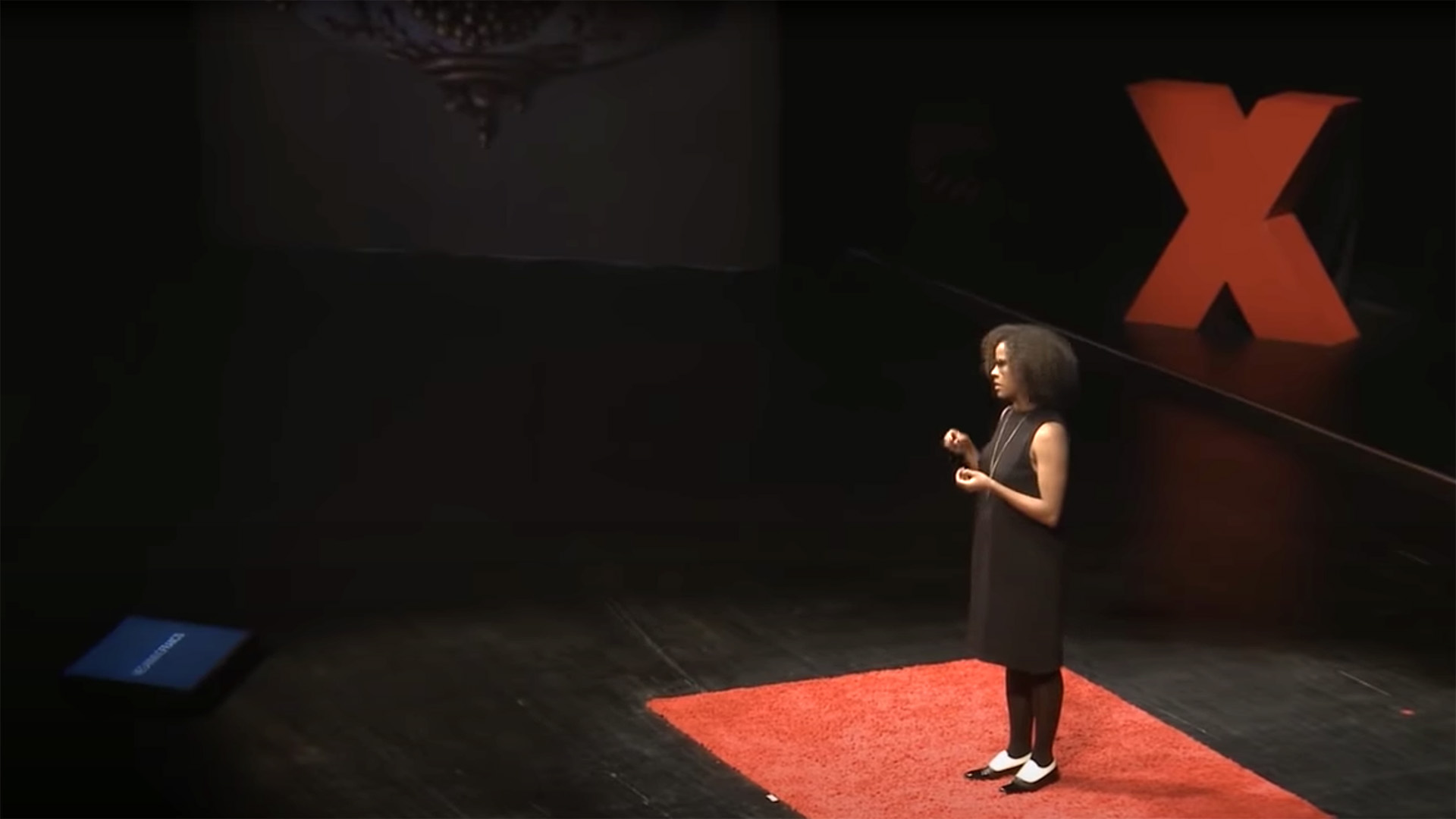 Let’s Get to the Root of Racial Injustice