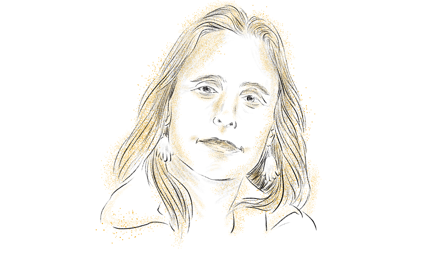 Tribes Revive Traditional Hemp Economies - YES! Magazine Solutions ...