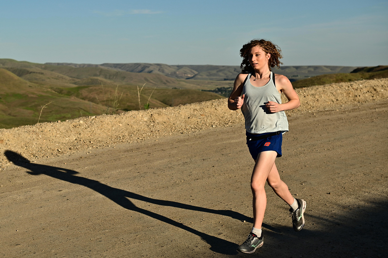 Calling Foul on Laws Targeting Trans Athletes - YES! Magazine