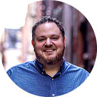 YES! Team - YES! Magazine