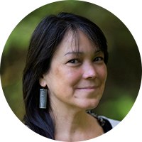 YES! Team - YES! Magazine