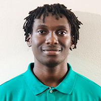 Colin Bogle - YES! Magazine Solutions Journalism