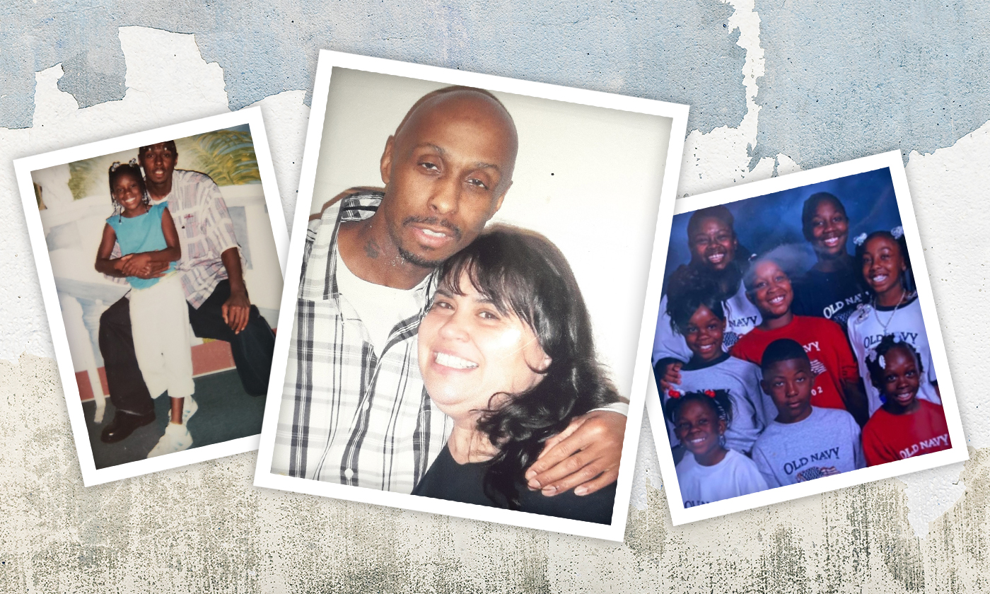 In Conversation with Everette Taylor, Breonna Taylor’s Father - YES ...