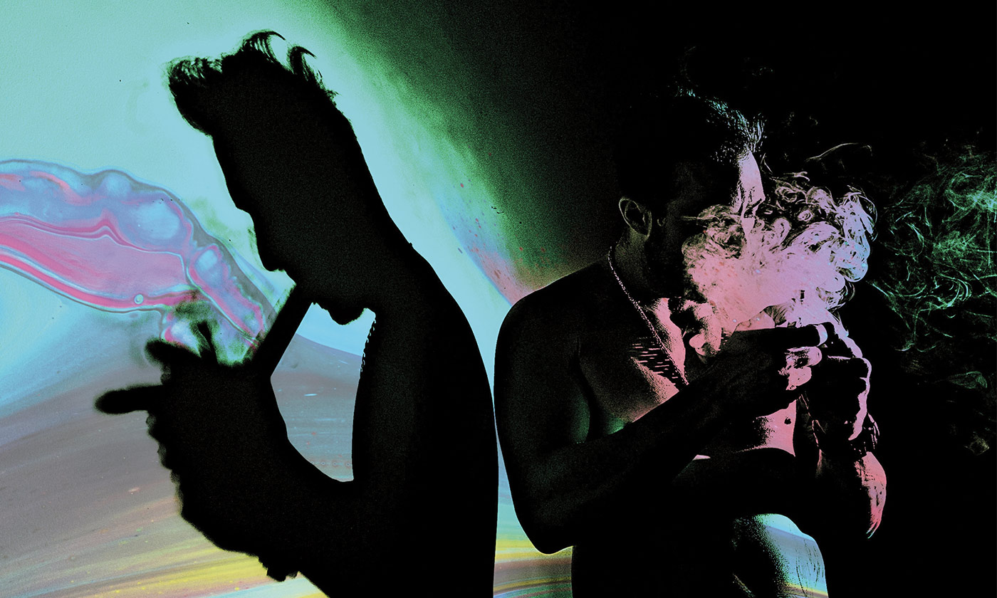 Can Better Policy Help Reduce Overdoses?