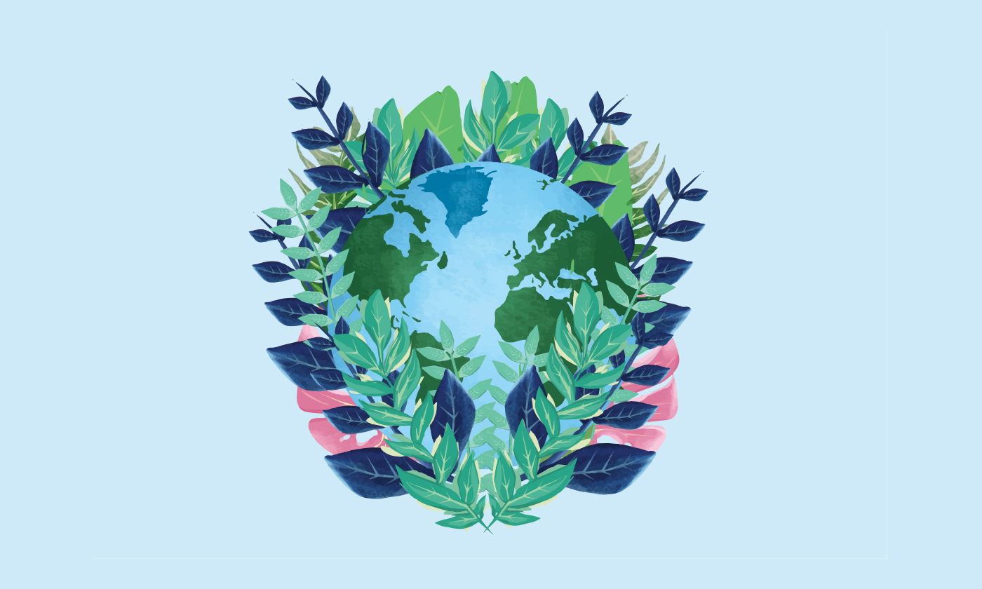 How Artists are Transforming Climate-Related Storytelling - YES! Magazine