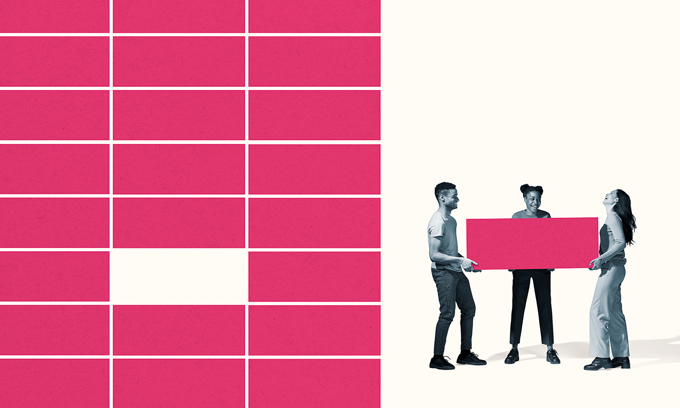 How We Converted to a Cooperative—and How You Can, Too - YES! Magazine ...