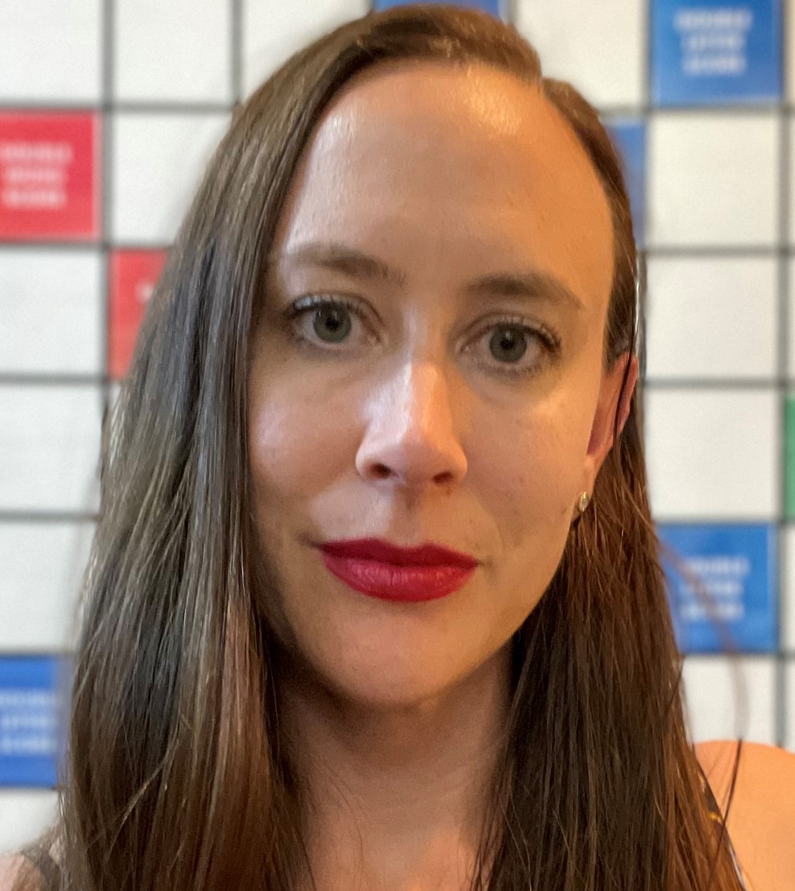 Jennifer McLelland - YES! Magazine Solutions Journalism