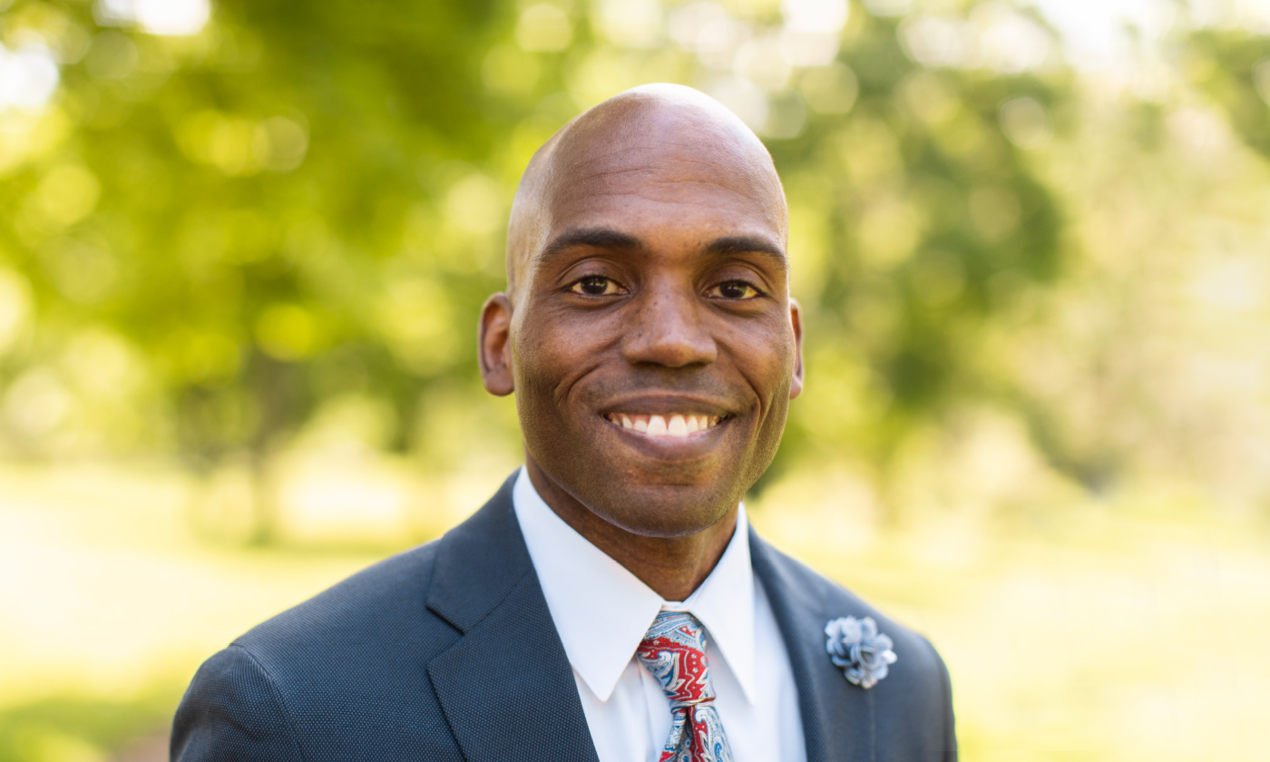 Can Juneteenth Move Beyond Symbolism? - YES! Magazine