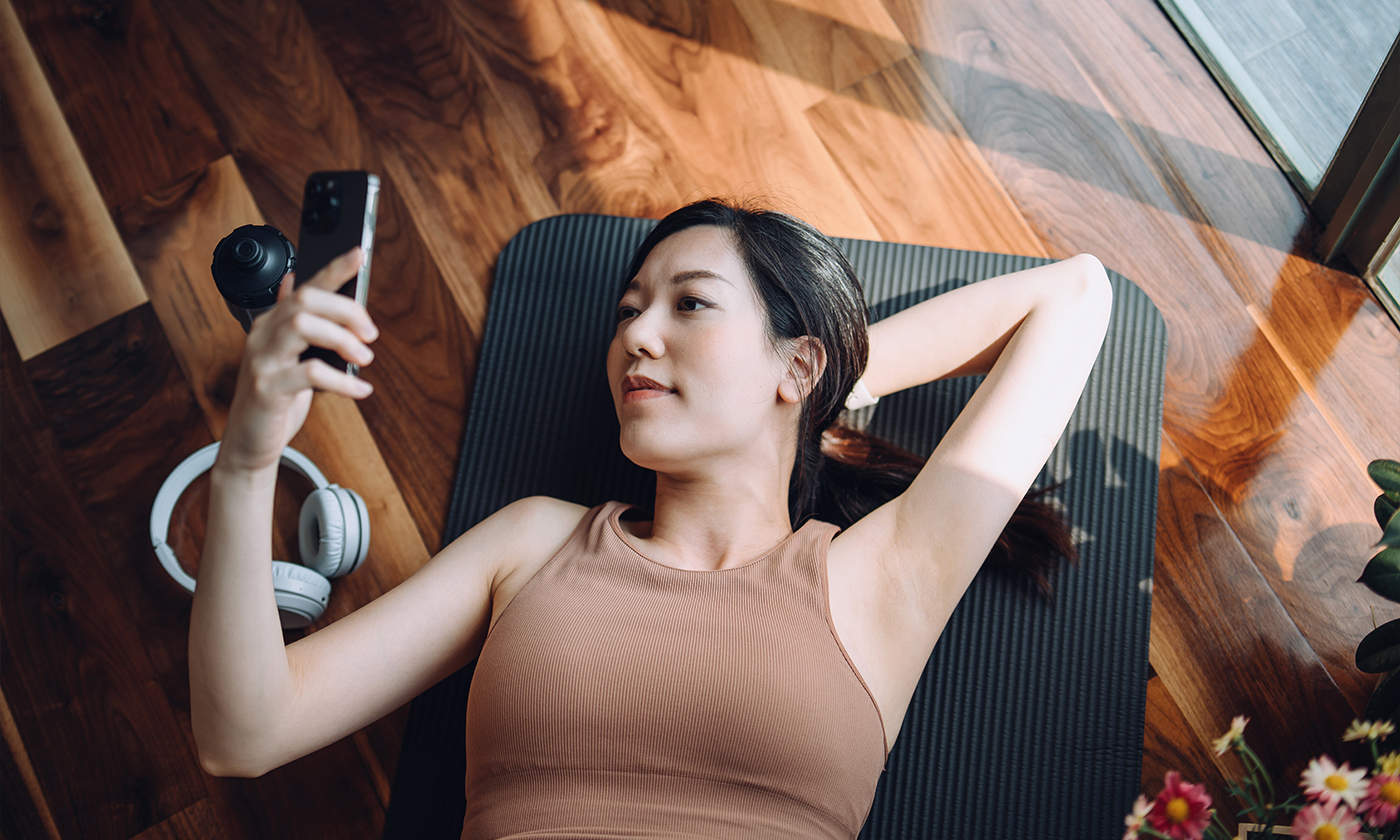 Are Mental Health Care Apps Actually Helping People in Need? - YES ...