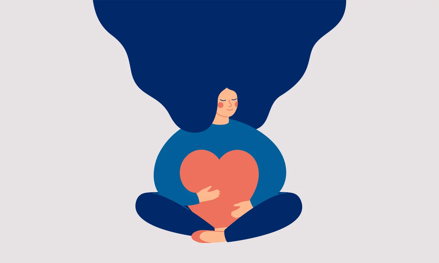 How to Navigate Body Shame - YES! Magazine Solutions Journalism