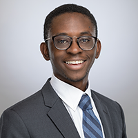 Trevor Smith - YES! Magazine Solutions Journalism