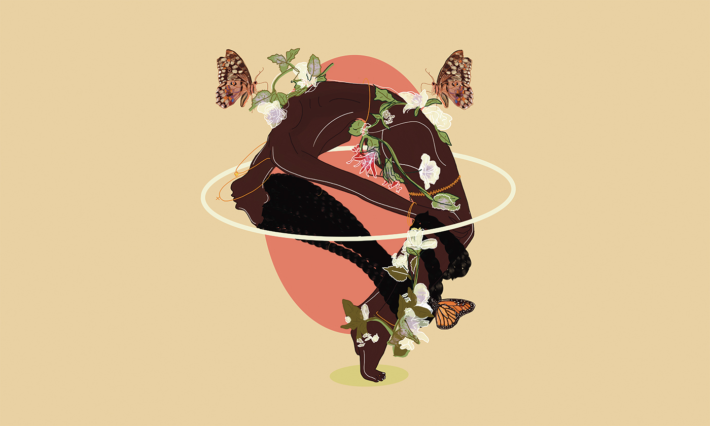 Transforming Ourselves to Transform the World - YES! Magazine Solutions ...