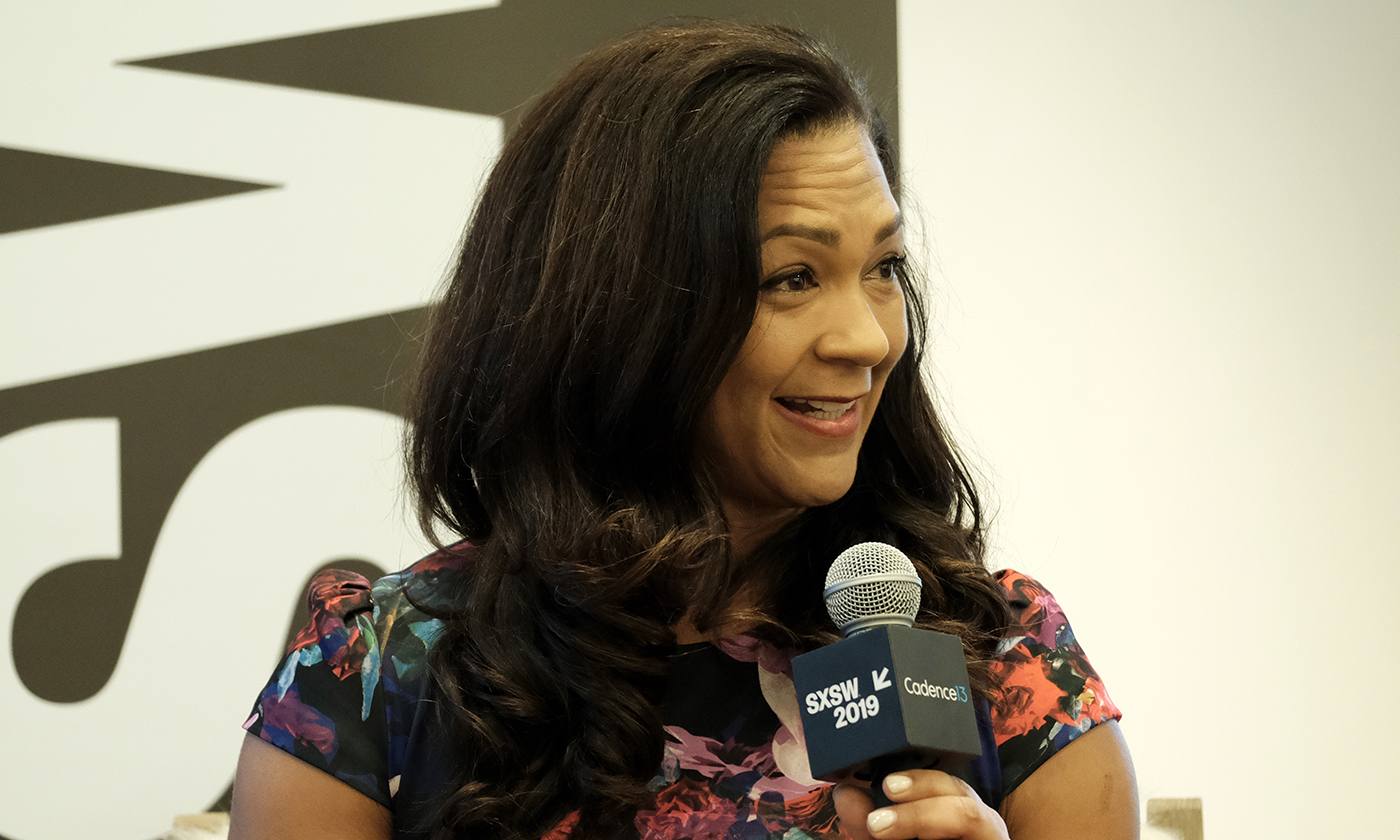 How Women of Color Have Built Political Capital in Elections - YES ...