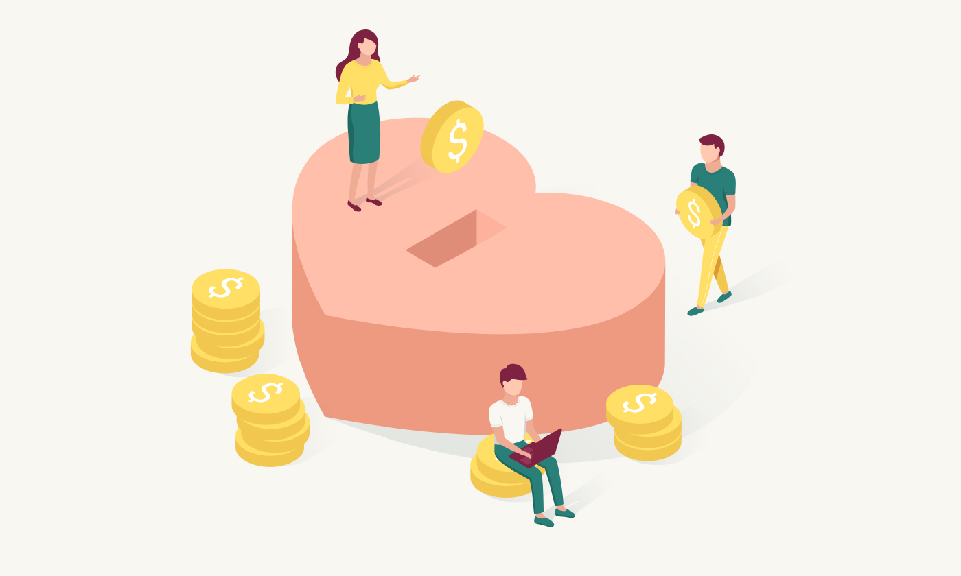 How Activists Are Trying to Change the Way Banking Gets Done - YES ...