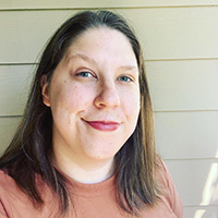 Anna Hamilton - YES! Magazine Solutions Journalism