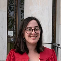 Hannah Docter-Loeb - YES! Magazine Solutions Journalism