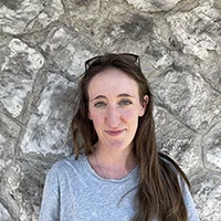 Elizabeth Hewitt - YES! Magazine Solutions Journalism