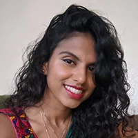 Rebecca George - YES! Magazine Solutions Journalism