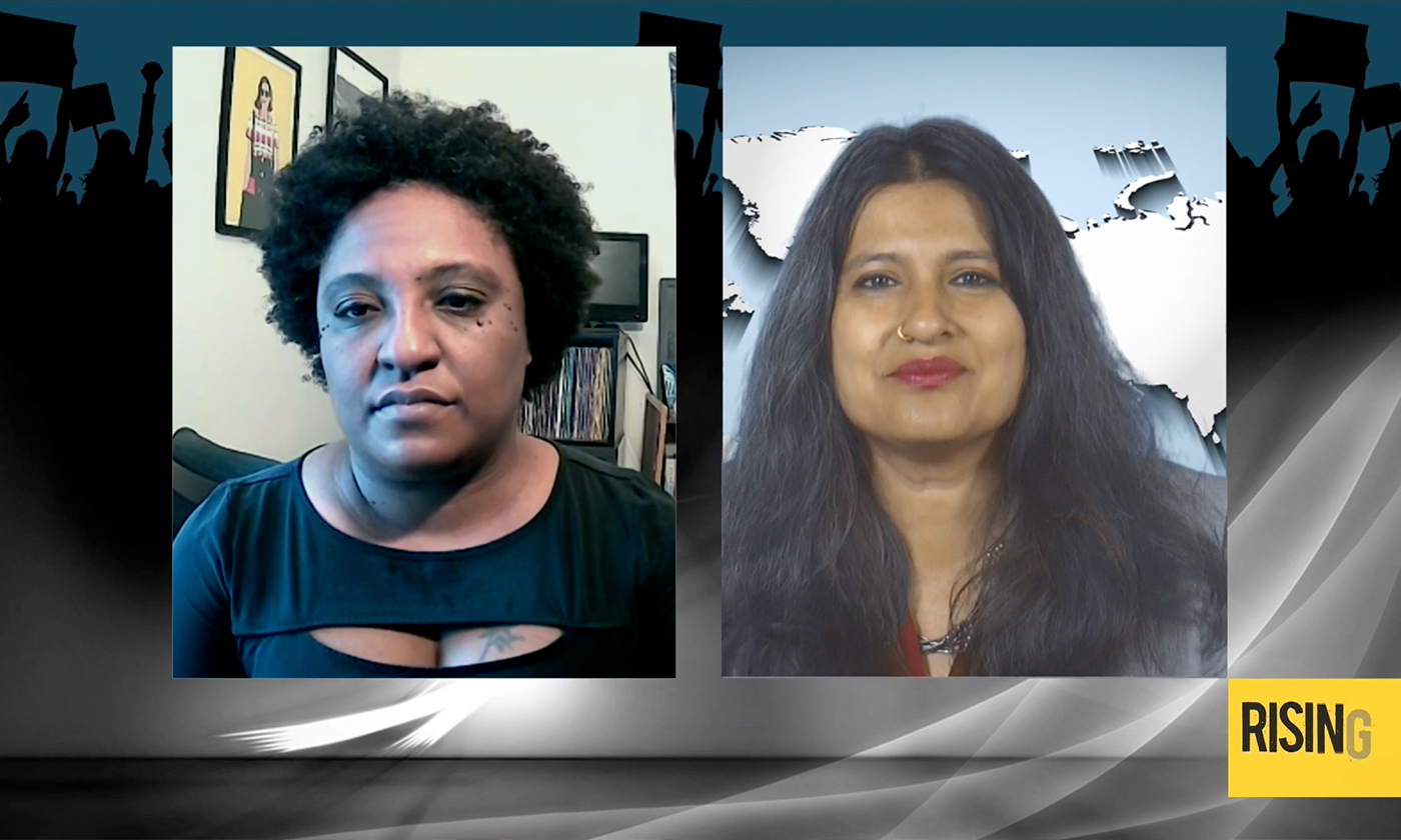 Closing The Gender Wage Gap Yes Magazine Solutions Journalism