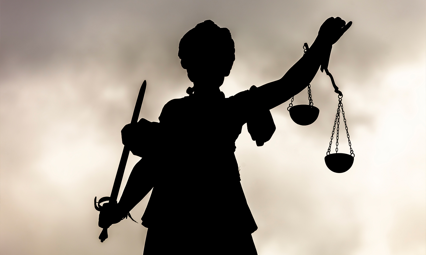 Judging the Judges - YES! Magazine Solutions Journalism