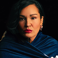 Angela Sterritt - YES! Magazine Solutions Journalism