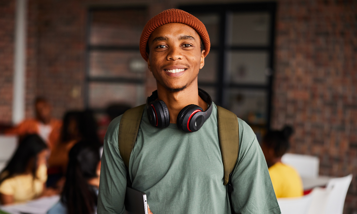 50 Years Later, Hip-Hop Still Impacts U.S. Education - YES! Magazine ...