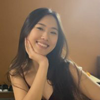 Amber X. Chen - YES! Magazine Solutions Journalism