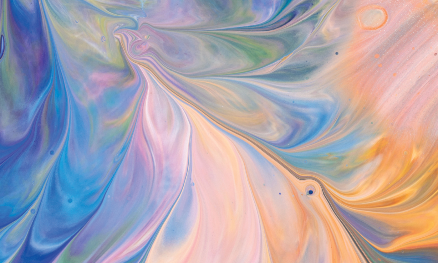 Reflection - YES! Magazine Solutions Journalism