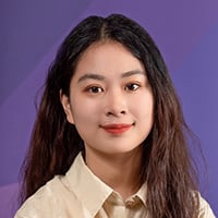 Yue Li - YES! Magazine Solutions Journalism