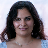 Reina Gattuso - YES! Magazine Solutions Journalism
