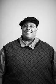 Malkia Devich-Cyril - YES! Magazine Solutions Journalism