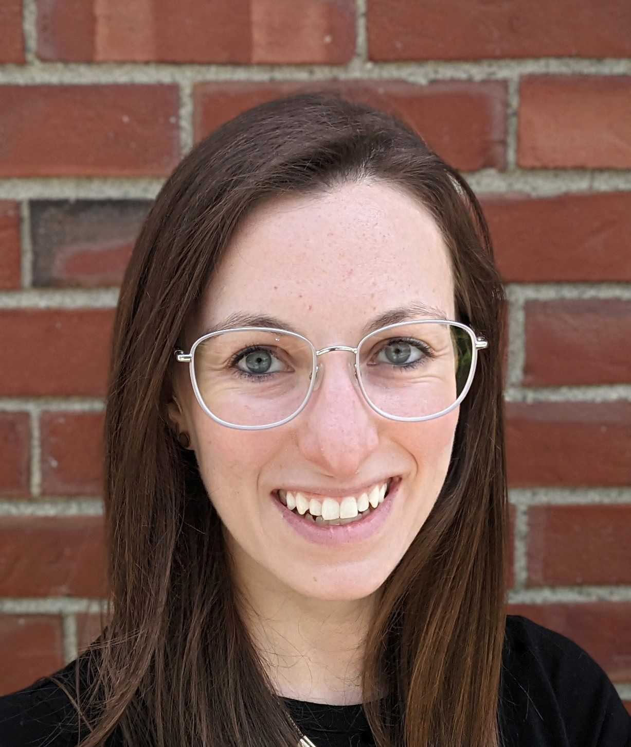 Hannah L Mckinney Yes Magazine Solutions Journalism