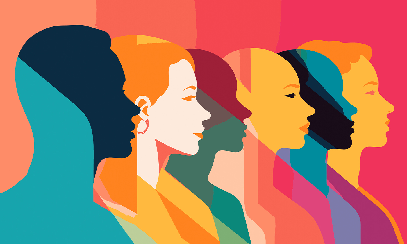 The Immigrants’ Rights Movement Must Be Multiracial - YES! Magazine ...