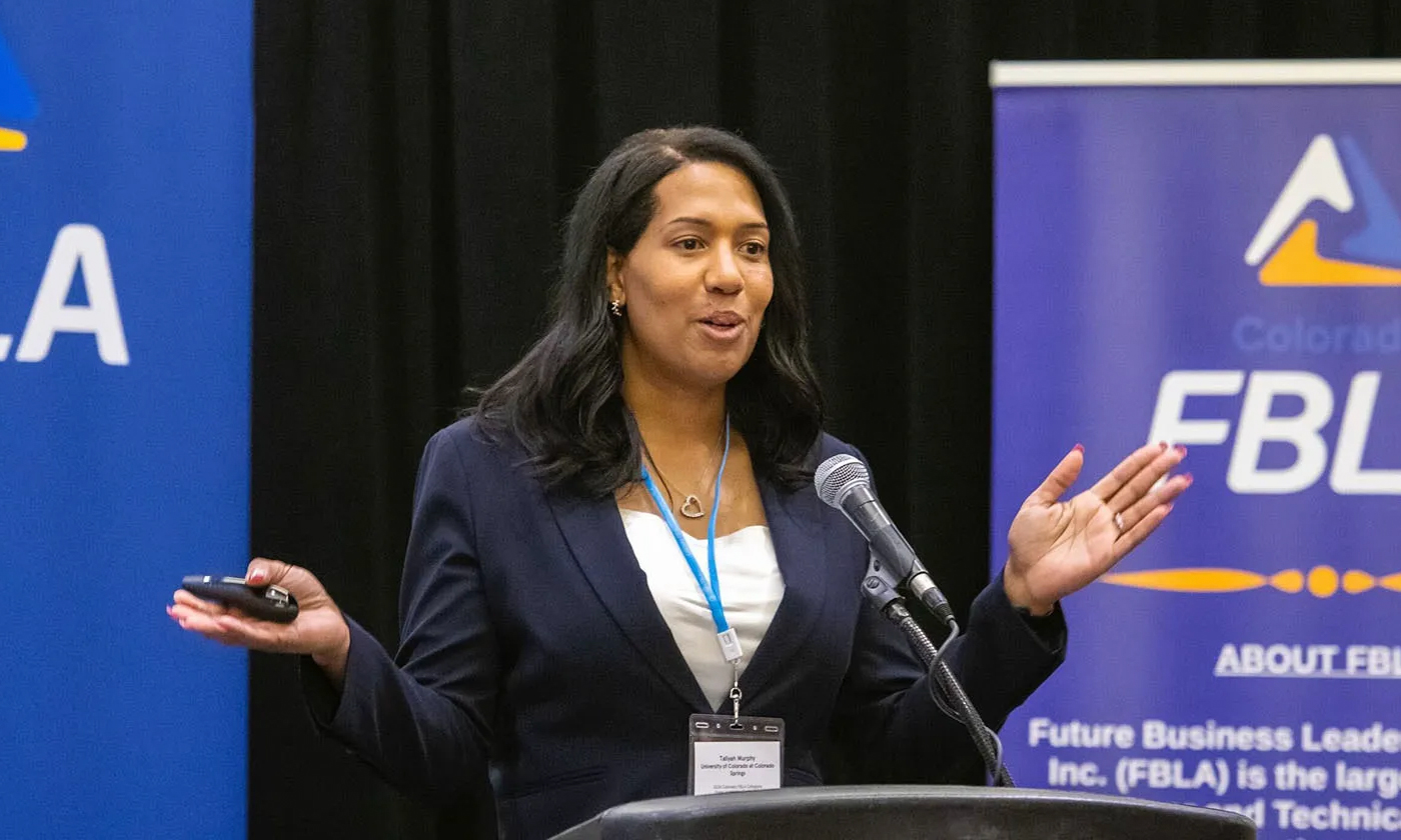 Colorado Prisons Just Got a Little Safer for Trans Women - YES ...