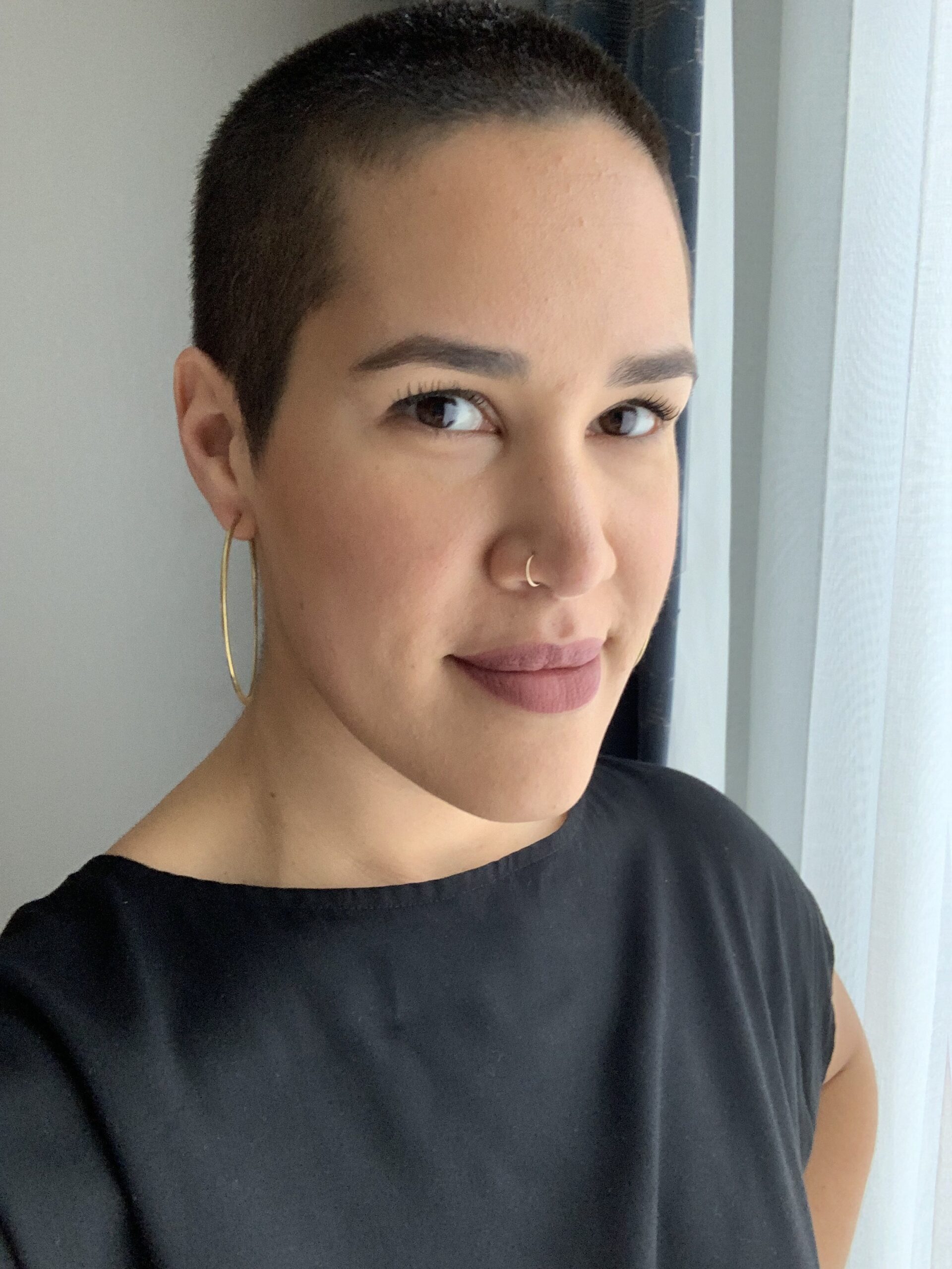 Mimi Fox Melton - YES! Magazine Solutions Journalism