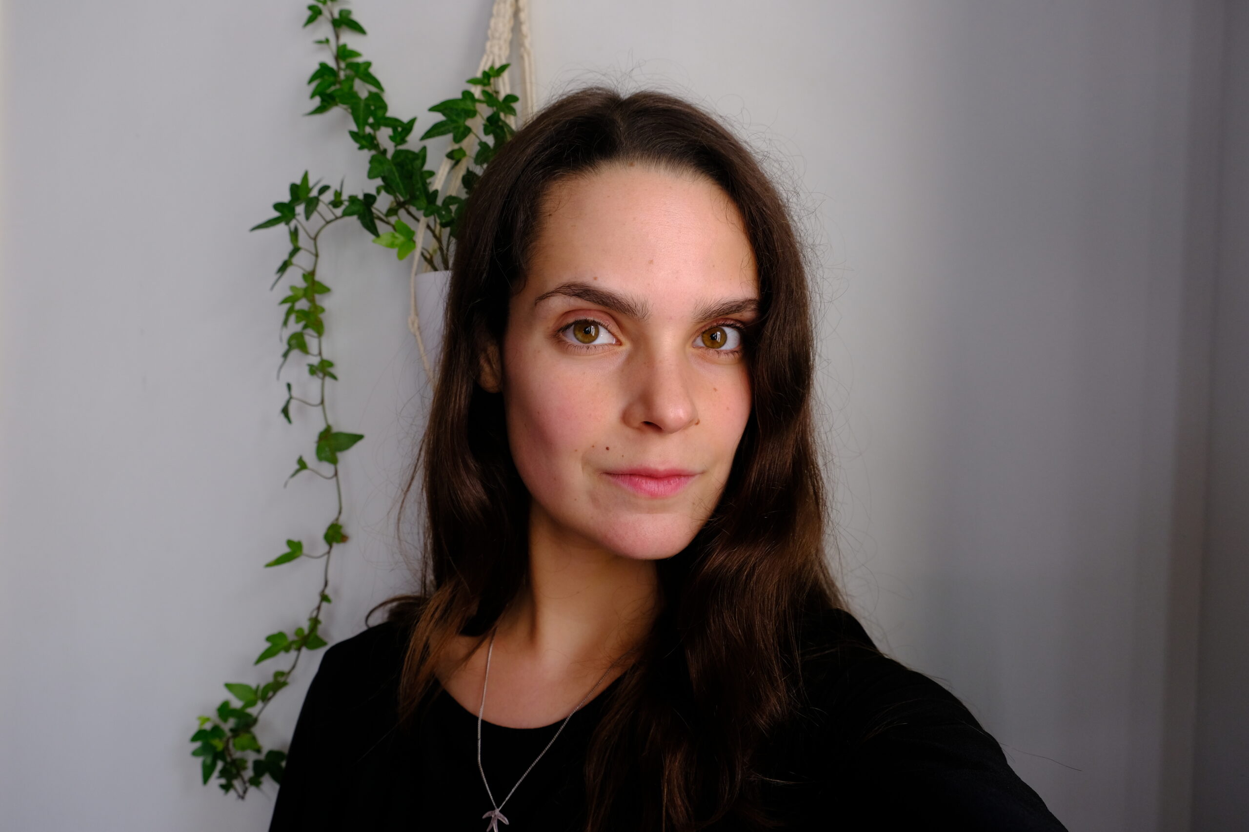 Marta Vidal - YES! Magazine Solutions Journalism