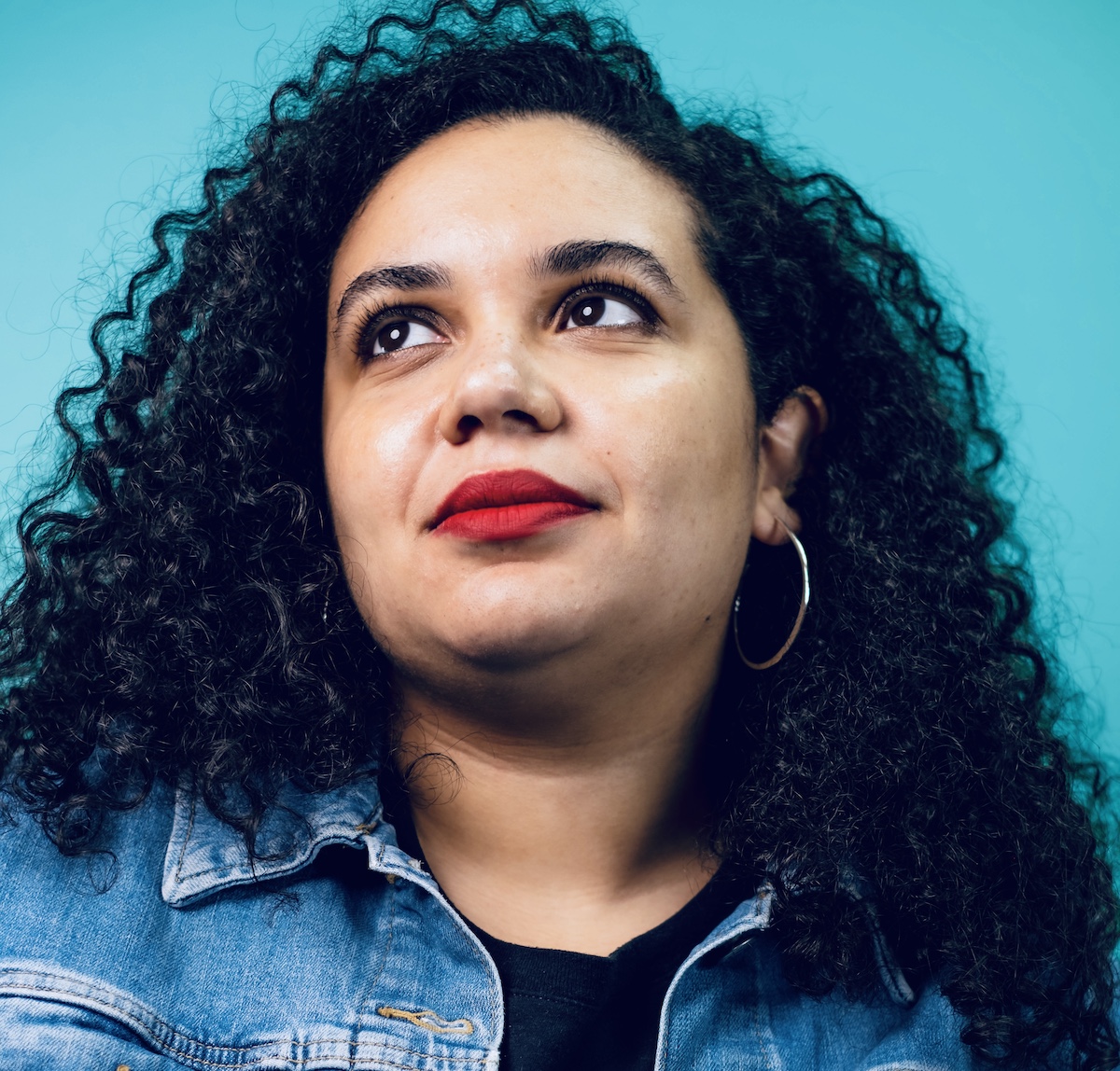 Dominique Mann - YES! Magazine Solutions Journalism