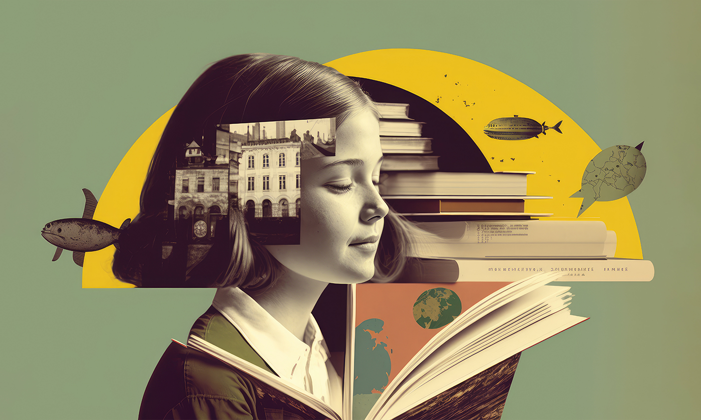 We’re All Responsible for Protecting Public Libraries