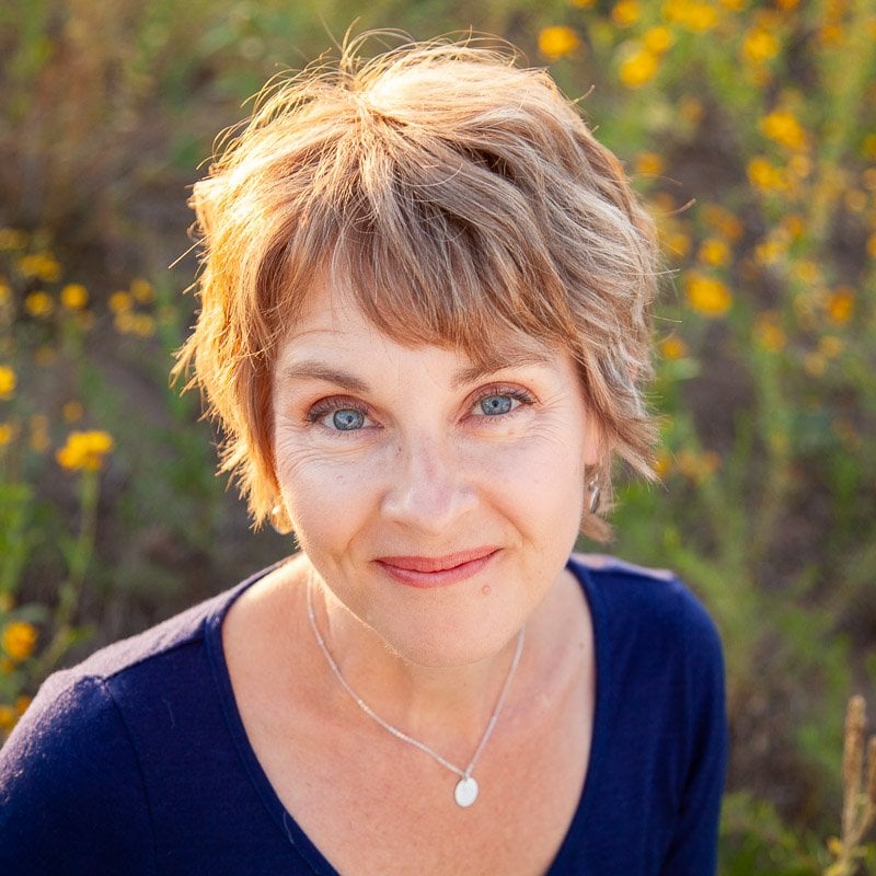 Hilary Giovale - YES! Magazine Solutions Journalism