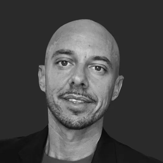 Michael Anguille, Prison Journalism Project - YES! Magazine Solutions ...