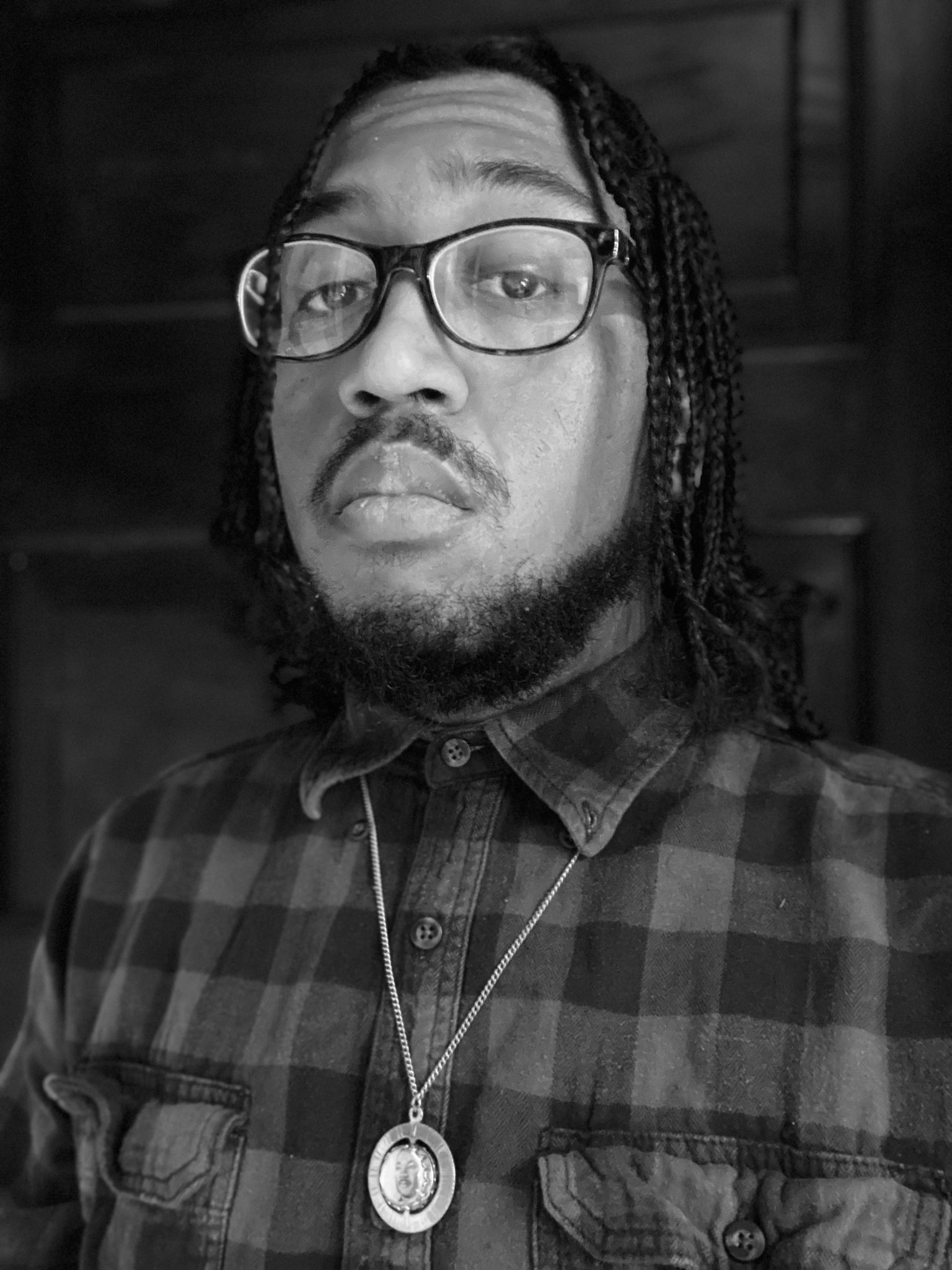 Justin A. Davis - YES! Magazine Solutions Journalism
