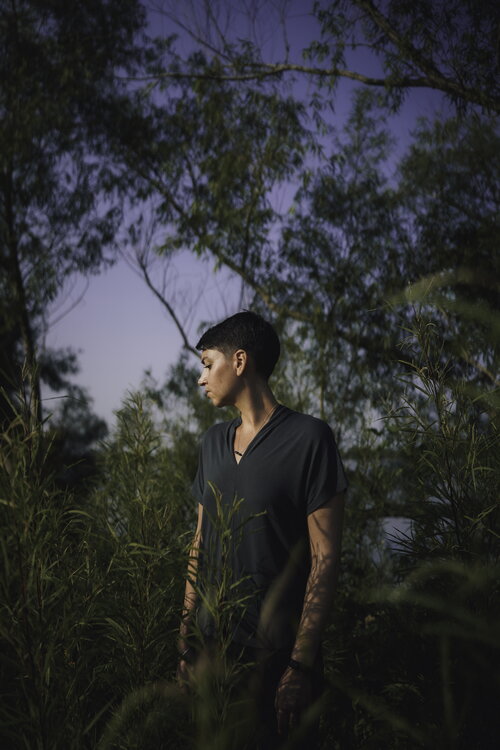 Simi Kang - YES! Magazine Solutions Journalism